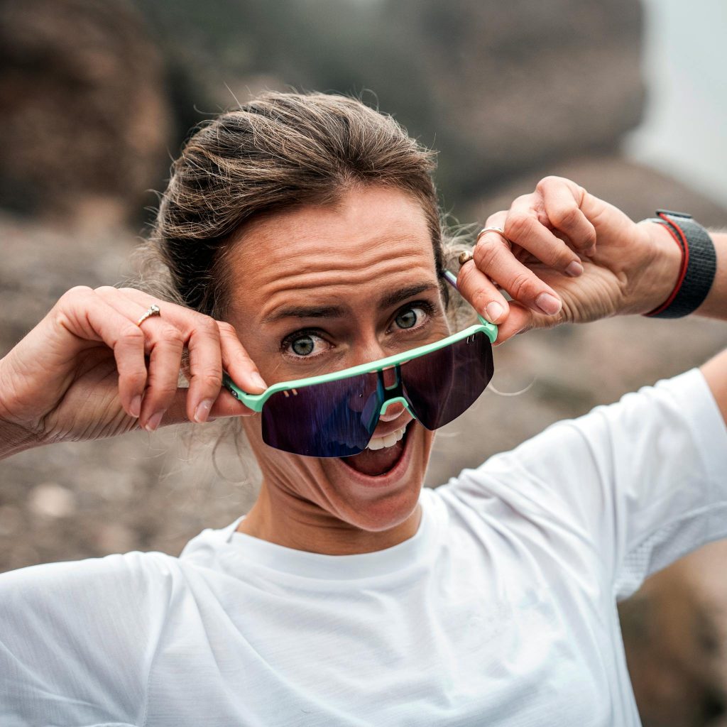 Julbo pro – Optique de Cran